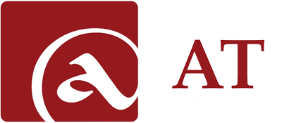 Oil and Gas – The AT Group Official Website